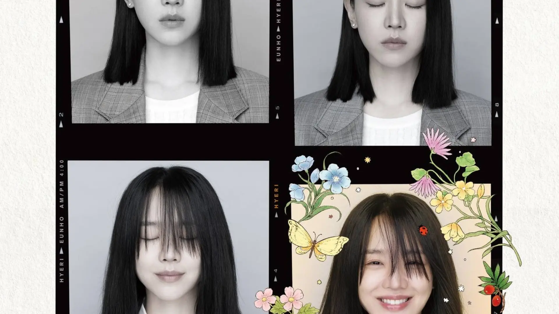 [Zoom Sur] La lutte solitaire de « Dear Hyeri » - K.OWLS